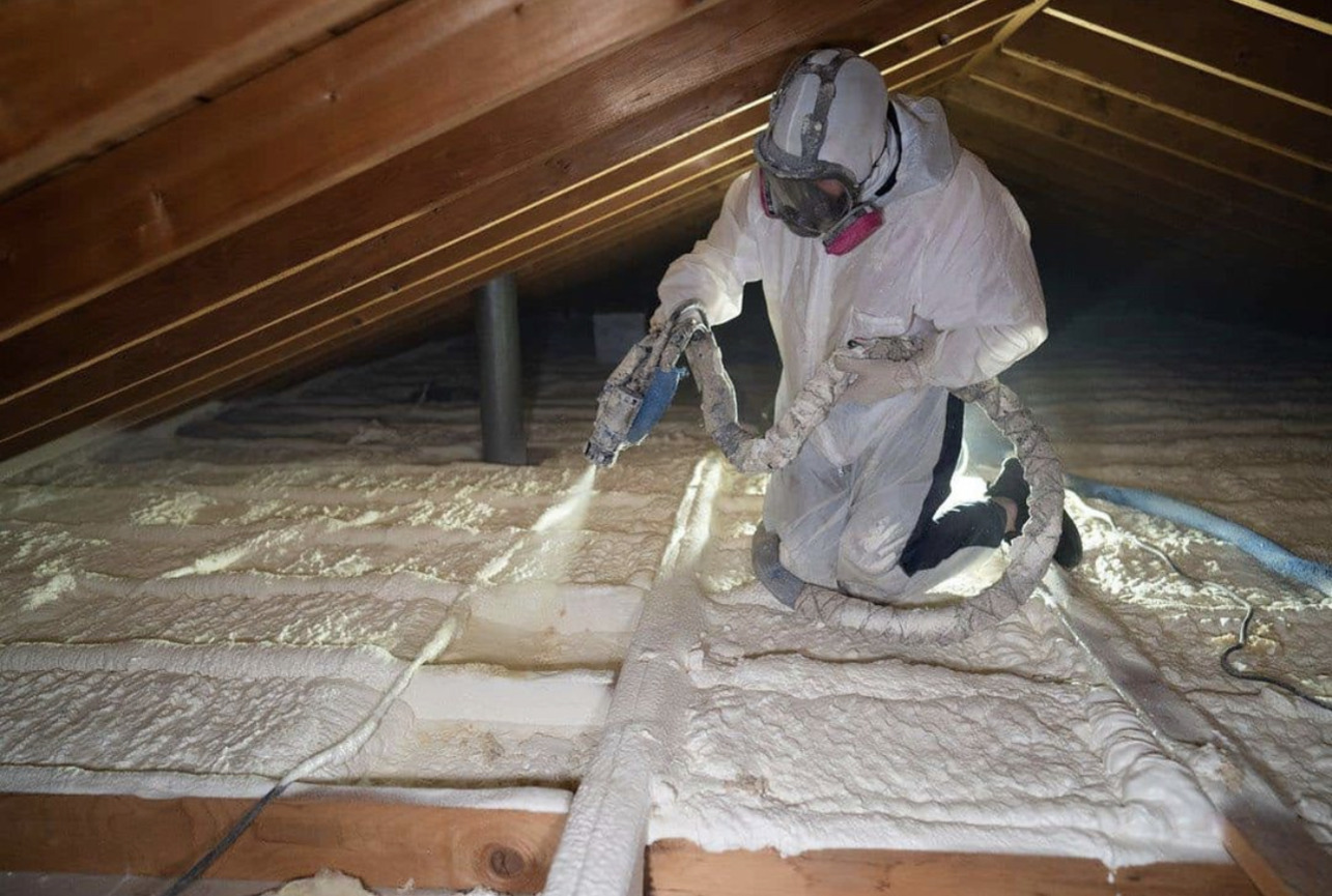 A1 Insulation