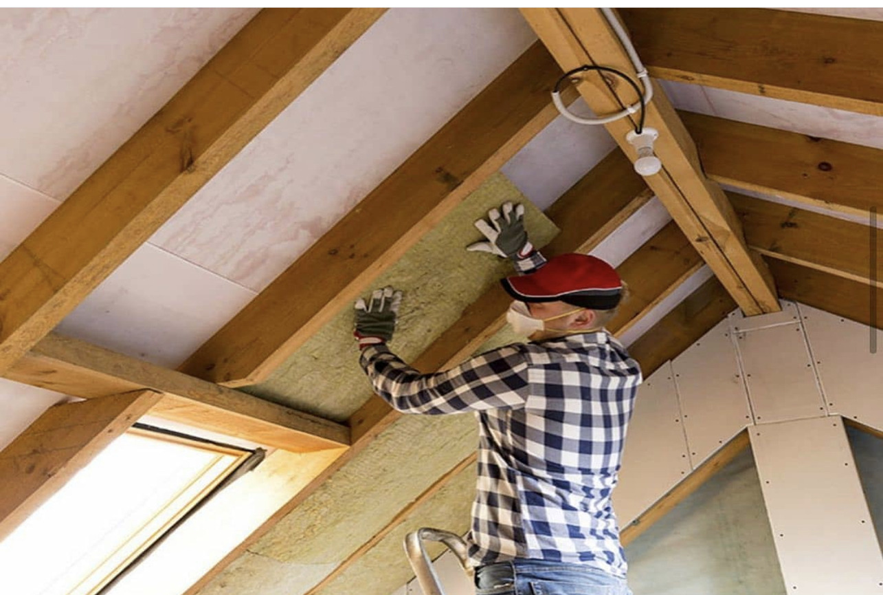 A1 Insulation